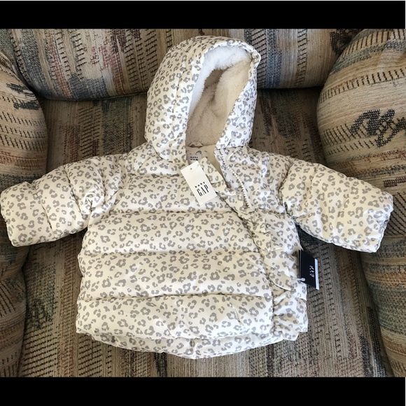 Jackets & Coats | Infant Jacket | Poshmark